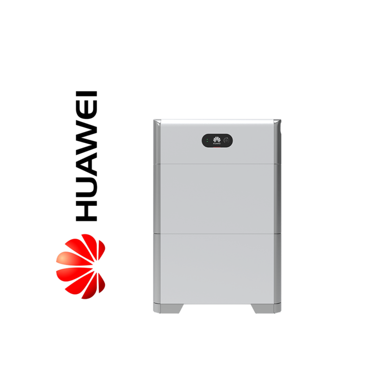 Huawei 01074646-004 modulo di potenza power module bms per alloggia...