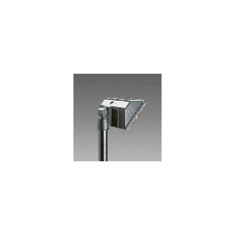 disano snodo vega 1266 nero disano 42091500 DISANO Illuminazione da...