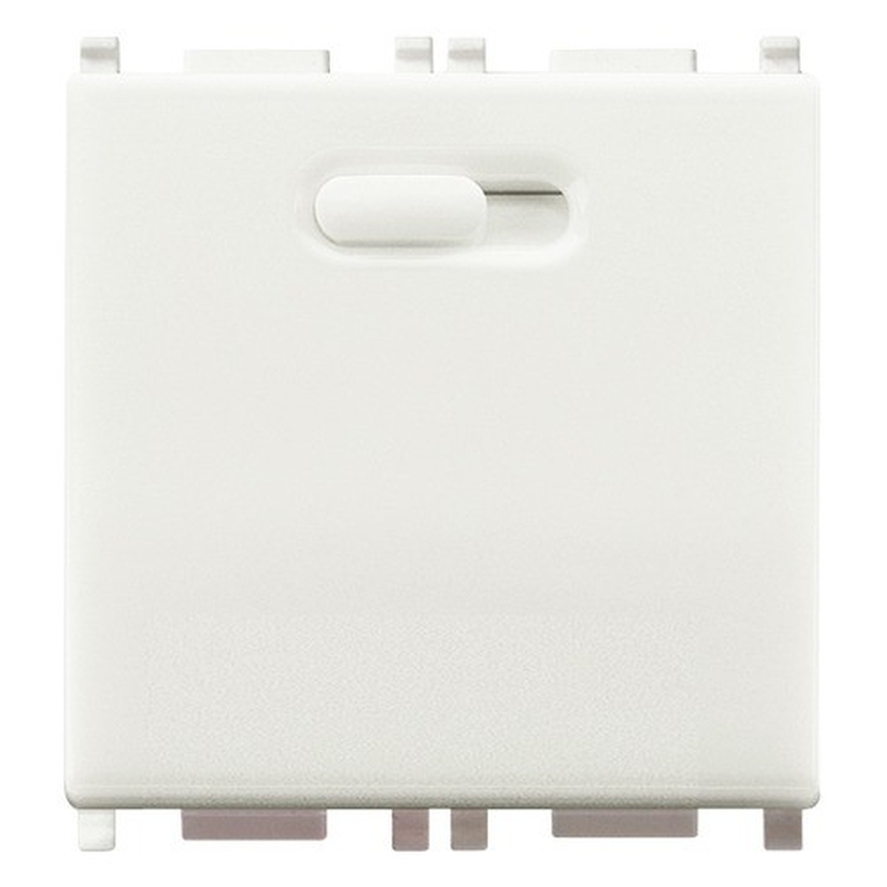 vimar plana lampada segnapasso led 230v bianco vimar 14389 Vimar Plana